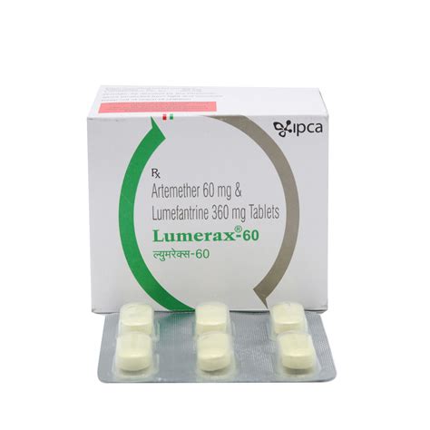 Lumerax 60 Mg Tablet Uses Side Effects Price Apollo Pharmacy