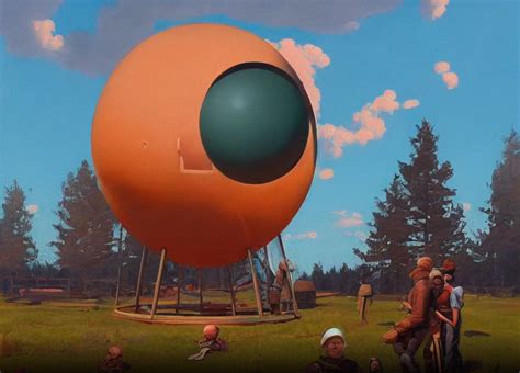 Alex Mccarroll On Twitter Thepropgallery Heres One Ganweaving Big Things Are Coming For