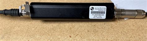 Product Gridsmart Technologies Vehicle Detector Video Gs Series