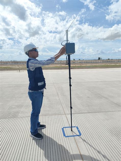 Ils Llz Gp Tiaproject Caic Sokea Suos