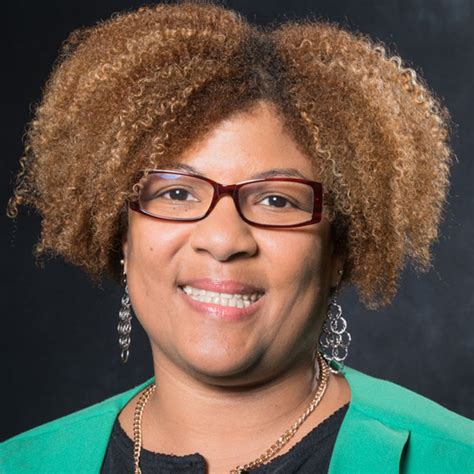 Leah P Hunter Ph D Faculty Profile And Contact Information