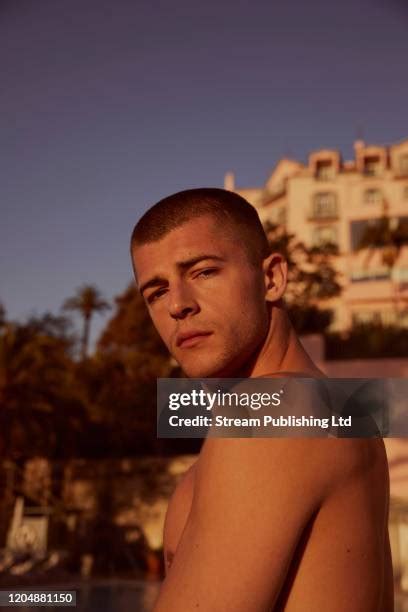 313 Sam Salter Photos And High Res Pictures Getty Images