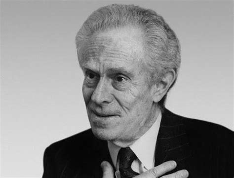 Aaron Feuerstein Fleece Pioneer Labor Management Hero Skiing History