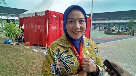 Sudah Terima Mandat Ahy Suhardi Duka Tiba Tiba Diganti Figur Baru Demokrat Maju Di Pilgub