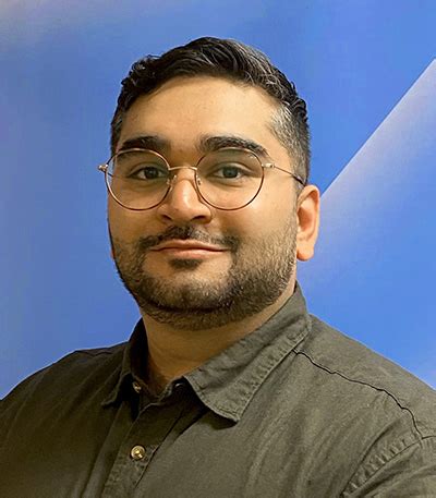 Nuvair Imam Signature Healthcare