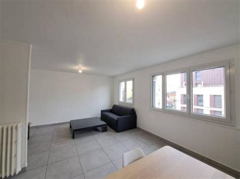 Sofia Le Confort à Grande échelle Deals And Reviews Reims