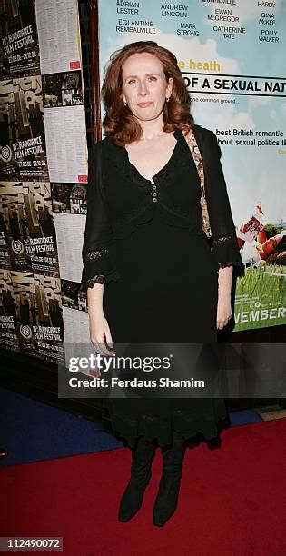 1332 Catherine Tait Photos And High Res Pictures Getty Images