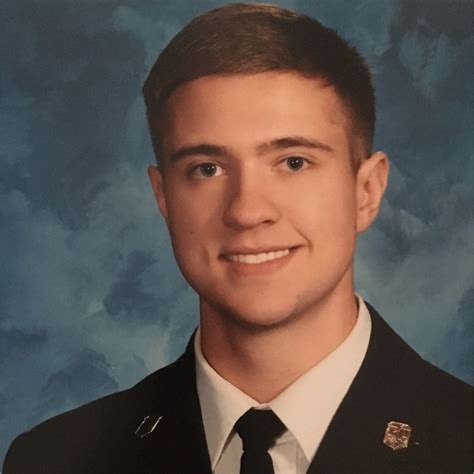 Nicholas Piazza Pe Vice President Operations Sag Engineering And Consulting Linkedin