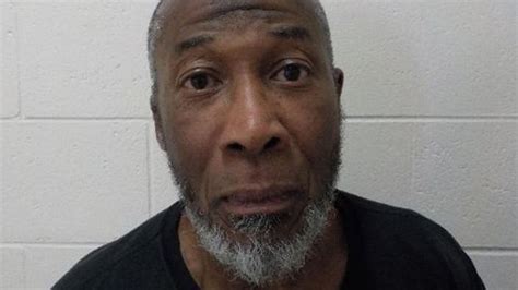 Sex Offender Jameel Ali Charged Accused In New Attack Weeks After Release Fox6 Milwaukee