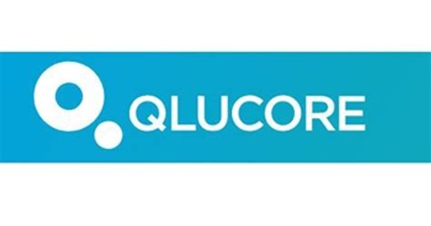 Improved Data Analysis With New Qlucore Omics Explorer V3 6