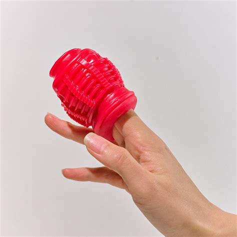 Loma Muffin Pineapple Loma Store Sex Toys And Masturbators Designed For Satisfaction