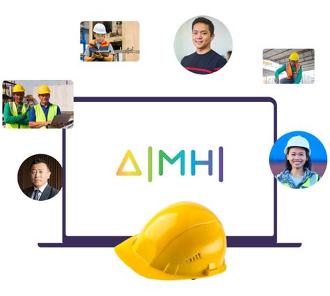 Pricing Aimhi By Eve