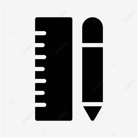 measure measure object ruler vector measure object ruler png and