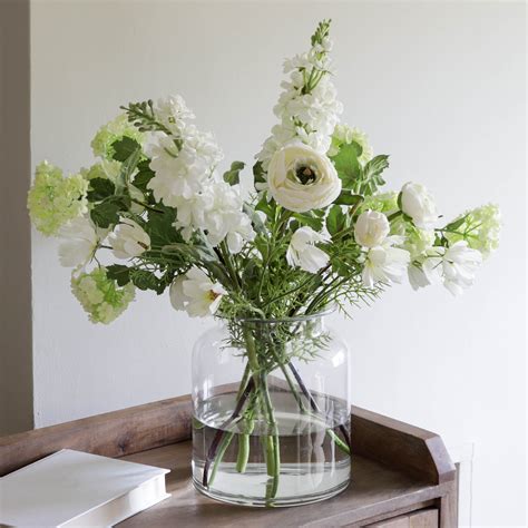 Faux Flower Centerpieces 21 Best Floral Centerpieces Top Flower