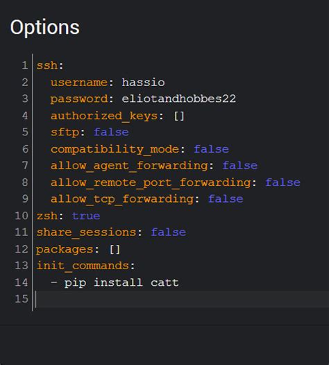 Alternitave To Shellcommands For Those Who Cant Get It To Work