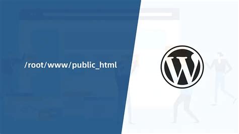 Ubuntu系统如何查询网站根目录位置？ 牛奇网