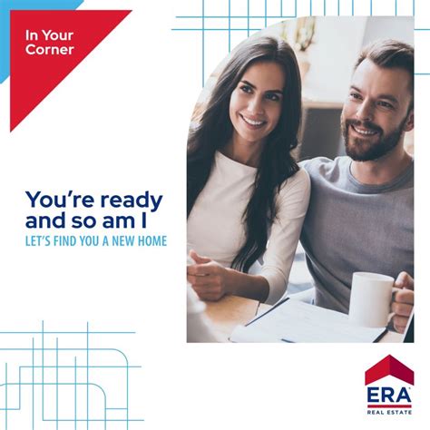 Owning A Home Is One Of The Biggest Purchases You Can Make In A