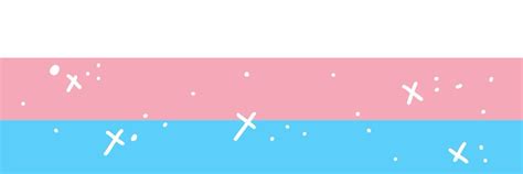 𝐕𝐞𝐫𝐨𝐬𝐢𝐤𝐚 𝐇𝐞𝐥𝐥 𝐒𝐭𝐲𝐥𝐞𝐬 🏳️‍⚧️ Loonatrans Twitter