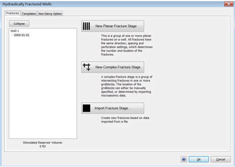 如何通过builder导入第三方水力压裂软件数据建立人工裂缝模型? Learn Cmg 如何通过builder导入第三方水力压裂软件数据建立人工裂缝模型? Learn Cmg