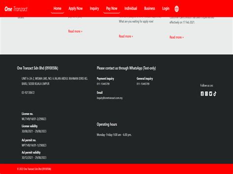single page application using angular core web api upwork