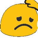 Animated Blobs Emojis For Discord Slack