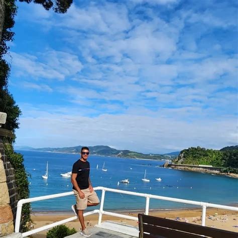 Andresc Andrees3f On Threads