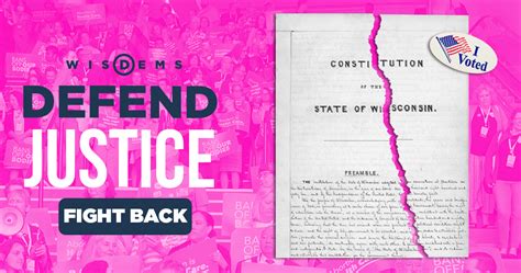 Updates Defend Justice