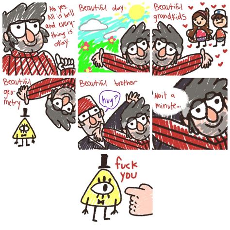 Pin By Jessica Bissell On Gravity Falls Gravity Falls Art Gravity