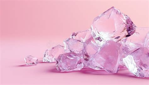 Explore A Next Gen Learning Management System Discover Ai Powered