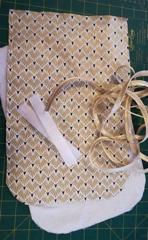 Tuto Couture Houssepochette Pour Liseuse Motifs Addict Tuto Couture Tutos Couture Tuto