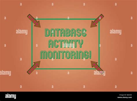 Handwriting Text Writing Database Activity Monitoring Concept Meaning
