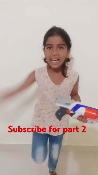 The Millitary Youtube