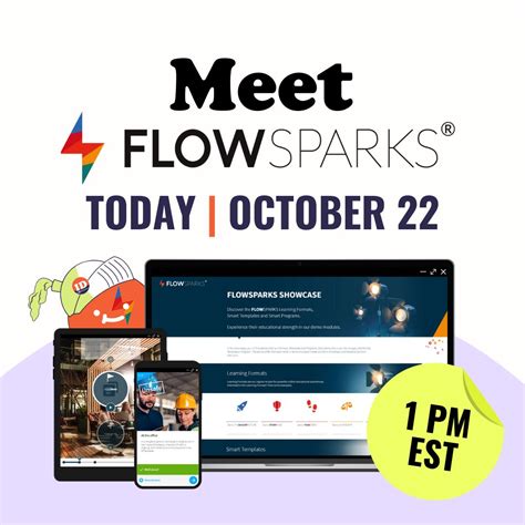 Elearning Instructionaldesign Freelance Idlance