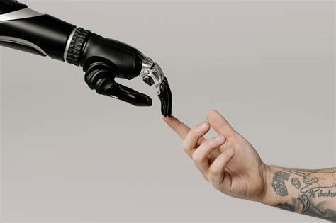 Ethernet Vs Infiniband The Battle For Ai Networking Supremacy The