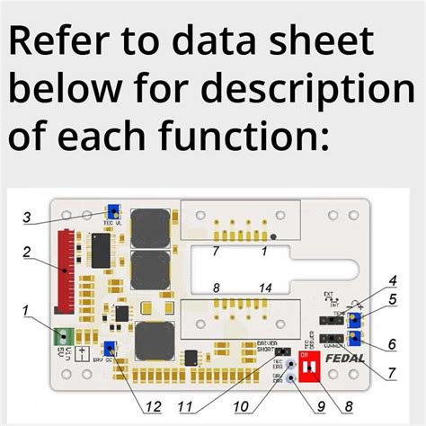Low Cost 250ma Butterfly Packaged Laser Diode Controller Module