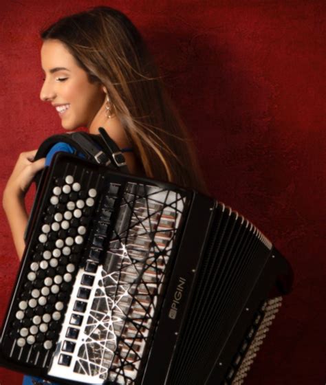 Concierto De Navidad 21 De Diciembre 2022 Sofia Ros Acordeón