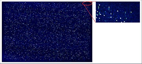 Figure 1 From Exosome Mirna Profiling With The Agilent Mirna Microarray
