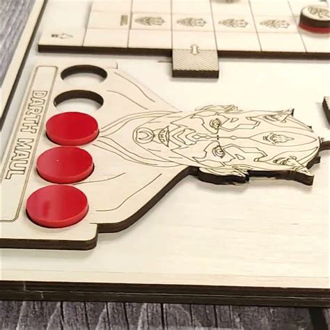 Настольная игра Мандавошка Лудо Крест Youtube