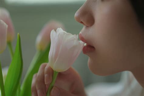 郁韵图片欣赏美图作品小珍向远悠然艺图语