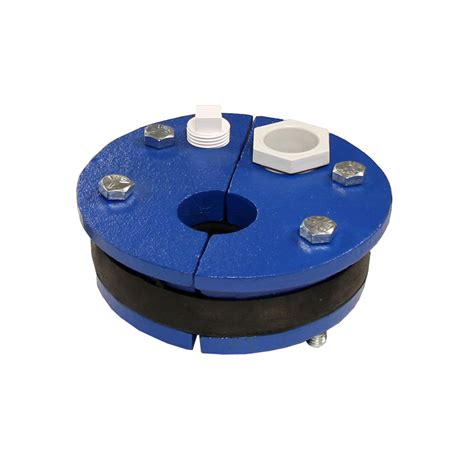 Puits De Surface Pompe Mdg Inc