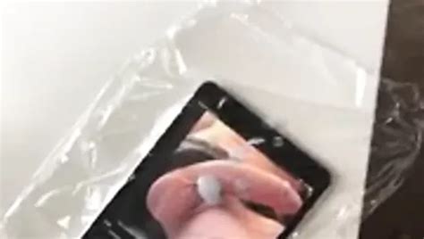 Chat Chadian Gay Porn Xhamster