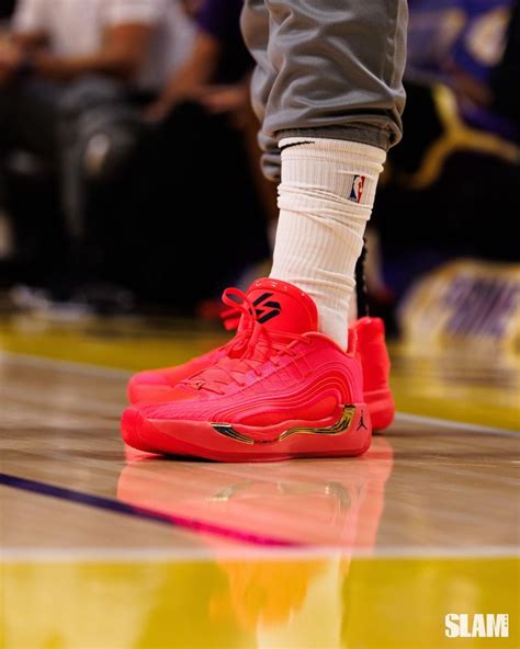 Luka 4s Soon 👀🔥 Gakwbuxk Chris Eyerman