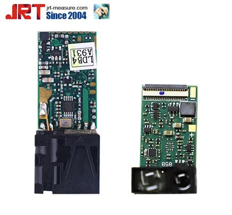 15m l 속성 arduino 거리 센서 레이저 의 고품질 15m l 속성 arduino 거리 센서 레이저