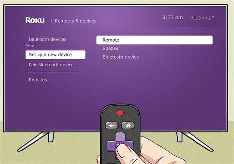 Top Ways To Sync Roku Remote Without A Pairing Button