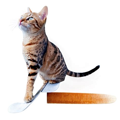 300 Cat Meme Png Images