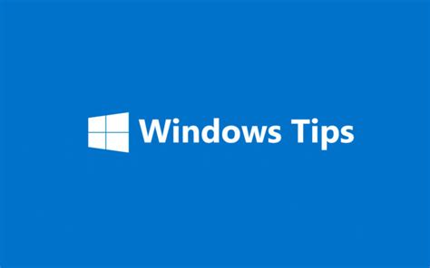Fix Hard Disk Partition Not Showing In Windows 11