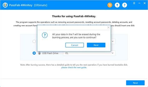 Steps And Video Easily Remove Lock Screen Password Windows 1011