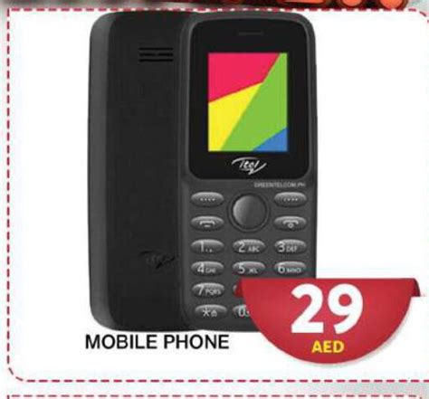 Uae Dubai Offers In D D Online