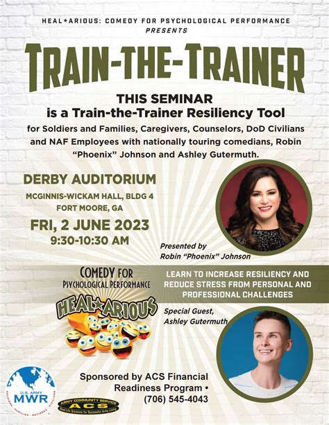 Ft Robin Johnson Chp