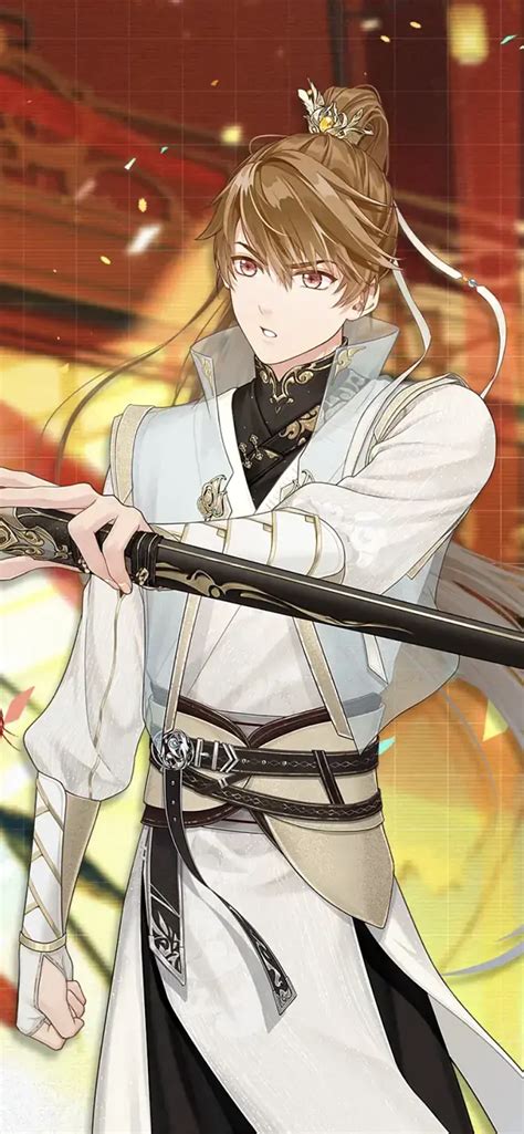 《侠客行》 知乎